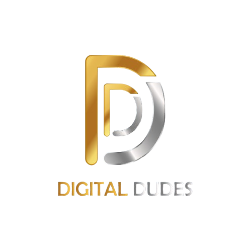 Best Digital Marketing Company