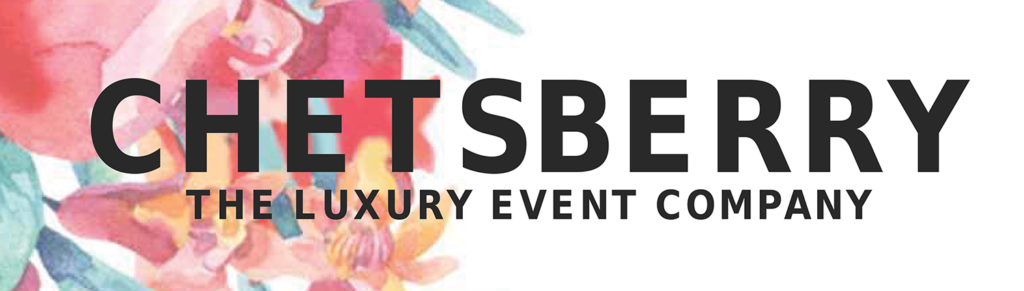 Best Digital Marketing Company